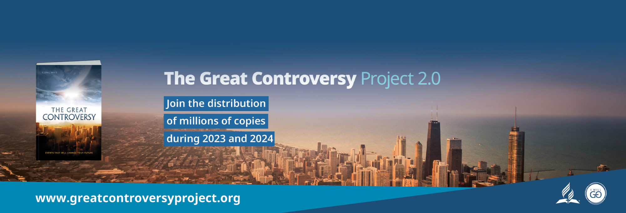 Seventh-day Adventist Church - French Polynesia